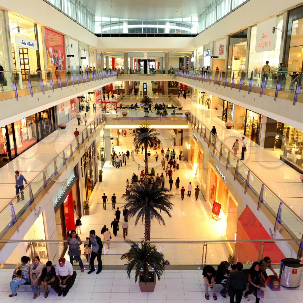 4 Nights 5 Days DSF Package Dubai - Desert Safari Dubai | Best Tour ...