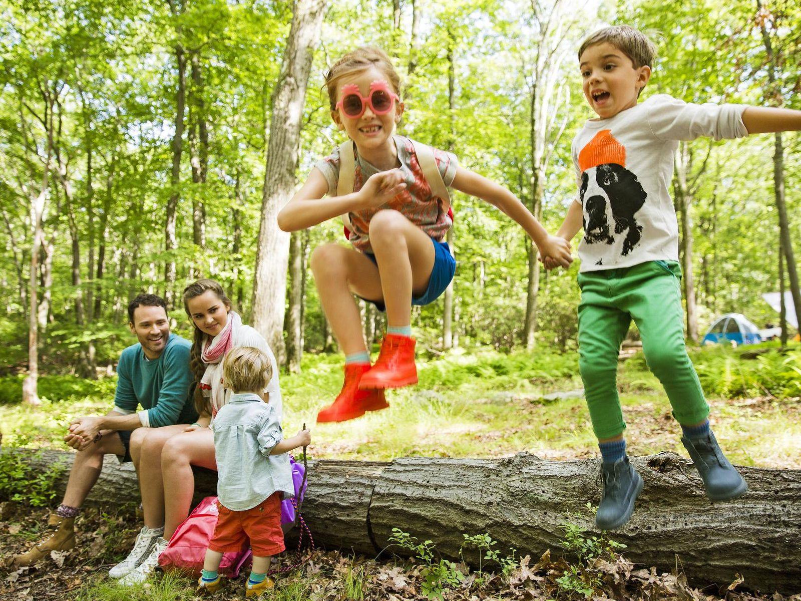 Georgia Fun Filled Moments 3 Nights Package - Desert Safari Dubai ...